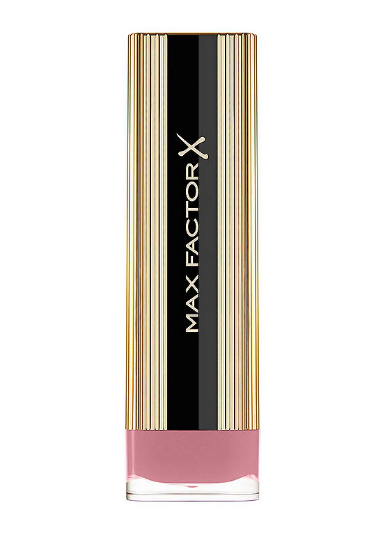 Max Factor Colour Elixir Lipstick 4g | Kaleidoscope