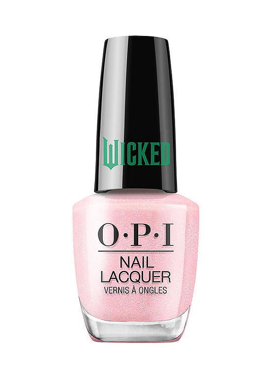OPI Wicked Collection Nail Lacquer - Ga-Linda 15ml | Kaleidoscope