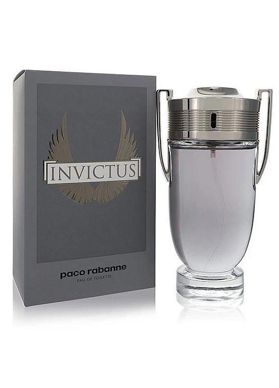Paco Rabanne Invictus Eau de Toilette | Kaleidoscope