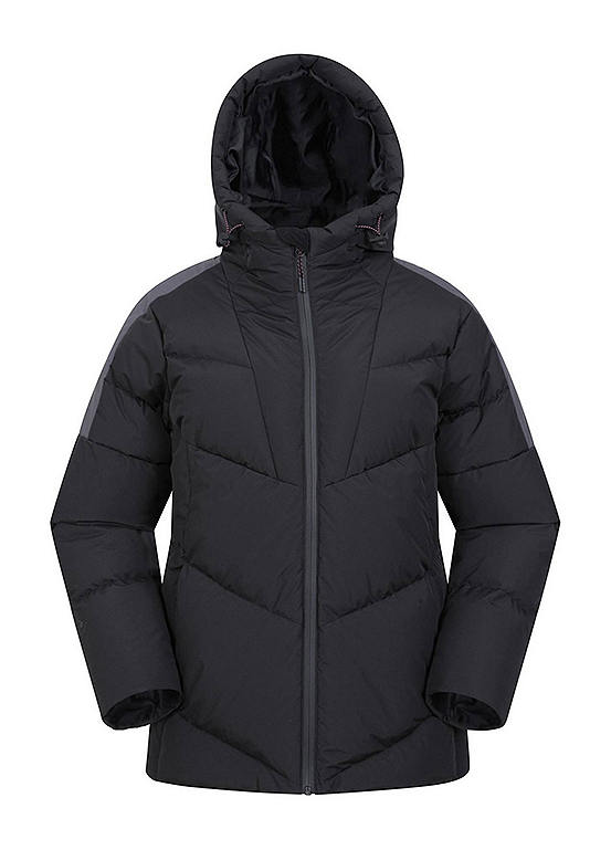 Paperchase 4x6 Kraft Photo Album | Kaleidoscope