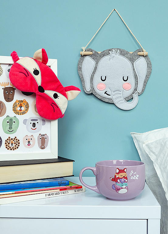 Phase Eight Aylie Placement Print Jersey Maxi Dress | Kaleidoscope