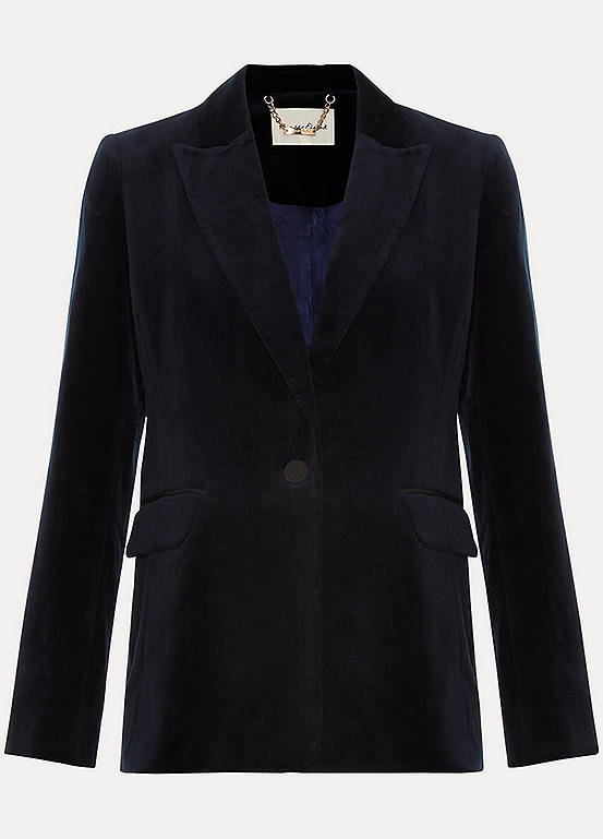 Phase Eight Bridie Jacket | Kaleidoscope