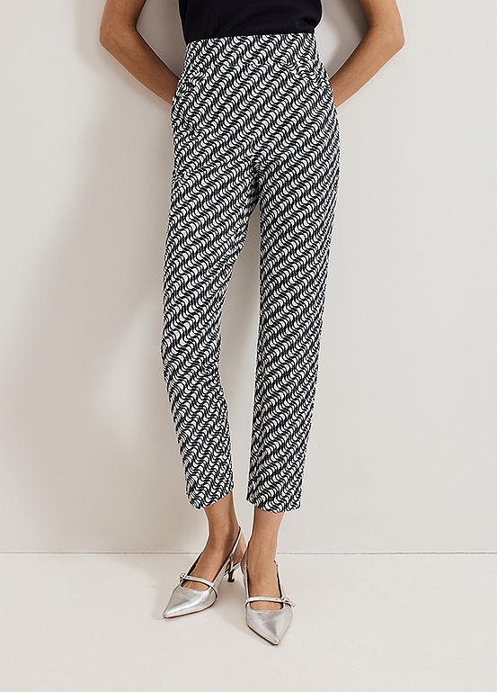 Phase Eight Carmella Trousers | Kaleidoscope