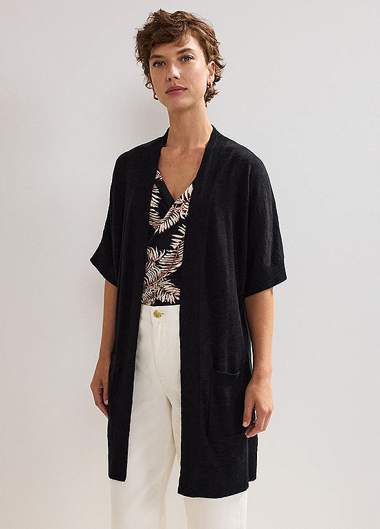 Phase Eight Elma Cardigan | Kaleidoscope