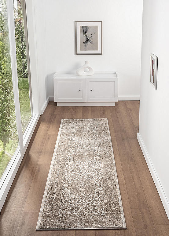 Prestige Vintage Star Runner | Kaleidoscope