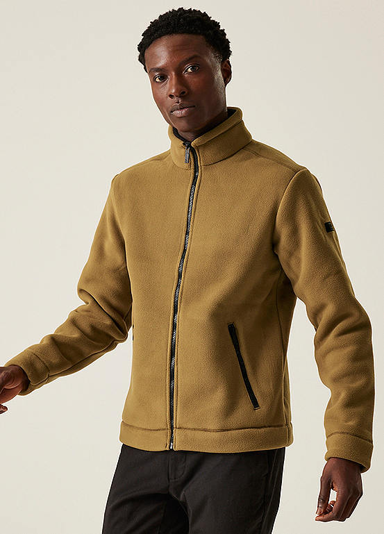 Regatta Garrian II Jacket | Kaleidoscope