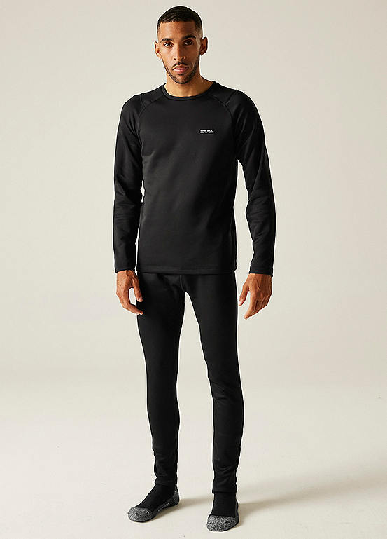 Regatta Thermal Base Layer Set | Kaleidoscope