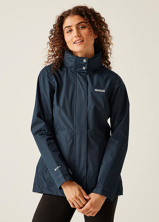 Regatta Women’s Daysha Jacket | Kaleidoscope