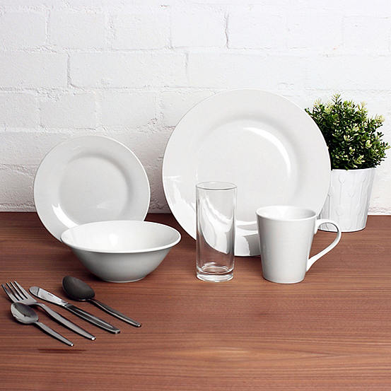 Sabichi 9 Piece Starter Set | Kaleidoscope