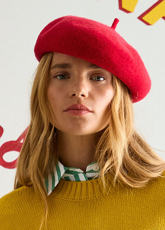 Seasalt Cornwall St Agnes Clay Tunic | Kaleidoscope