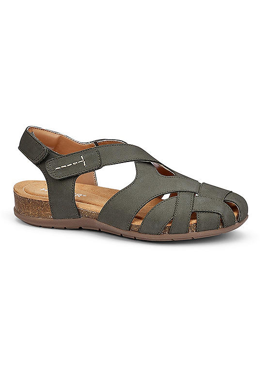 Shiny Nickel Sitting Statue | Kaleidoscope