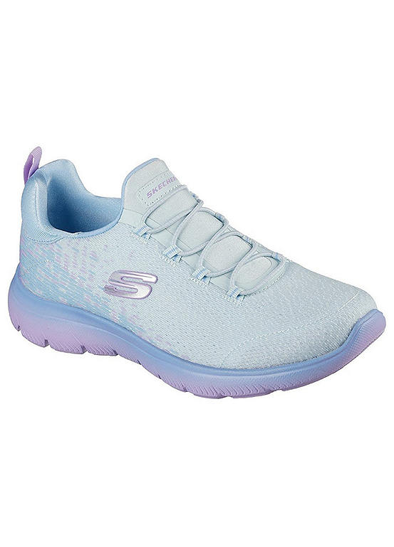 Skechers Summits Trainers | Kaleidoscope Skechers Summits Trainers | Kaleidoscope