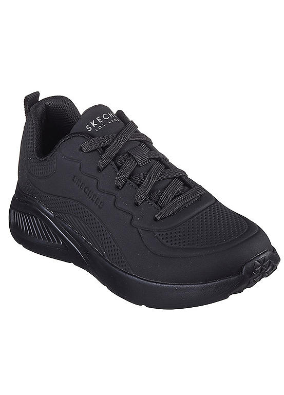 Skechers Uno Lite Trainers | Kaleidoscope Skechers Uno Lite Trainers | Kaleidoscope