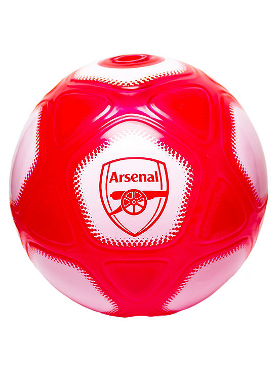 Smart Ball Smart Ball Counter Football - Arsenal FC | Kaleidoscope