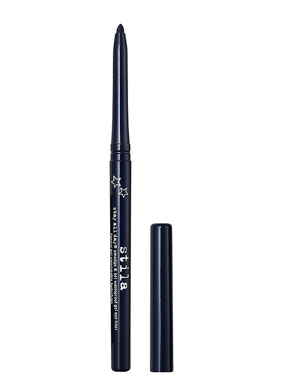 Stila Stay All Day® Smudge & Set Waterproof Gel Eye Liner 0.35g ...