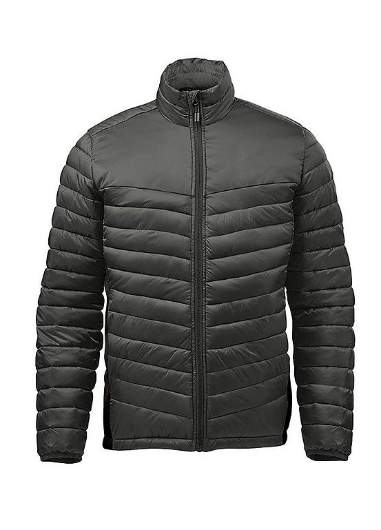 Stormtech Men’s Montserrat Thermal Jacket | Kaleidoscope