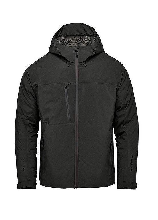 Stormtech Men’s Nostromo Waterproof Jacket | Kaleidoscope
