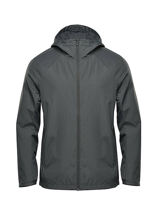 Stormtech Men’s Pacifica Lightweight Jacket | Kaleidoscope