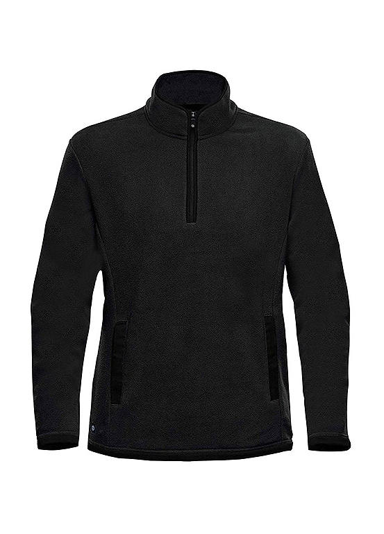 Stormtech Men’s Shasta Tech Fleece | Kaleidoscope