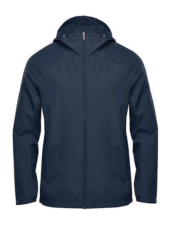 Stormtech Women’s Pacifica Waterproof Jacket | Kaleidoscope