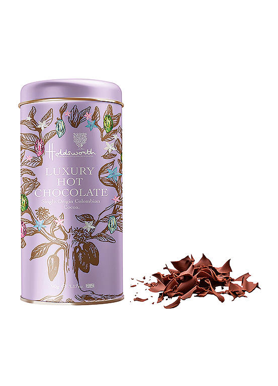 Together Print Tiered Dress | Kaleidoscope