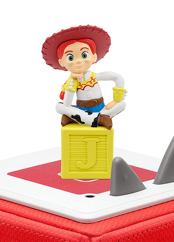 Tonies Disney & Pixar - Toy Story 3 | Kaleidoscope