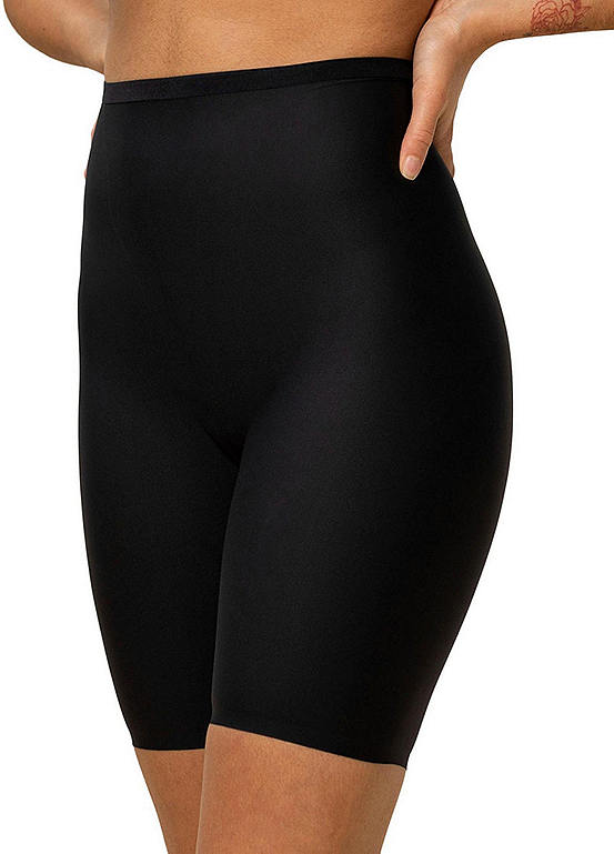 Triumph High Waist Shaping Shorts | Kaleidoscope