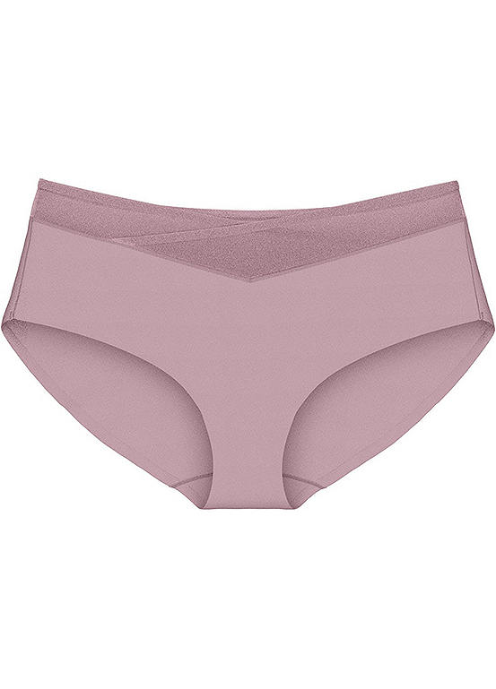 Triumph True Shape Sensation Maxi Briefs | Kaleidoscope