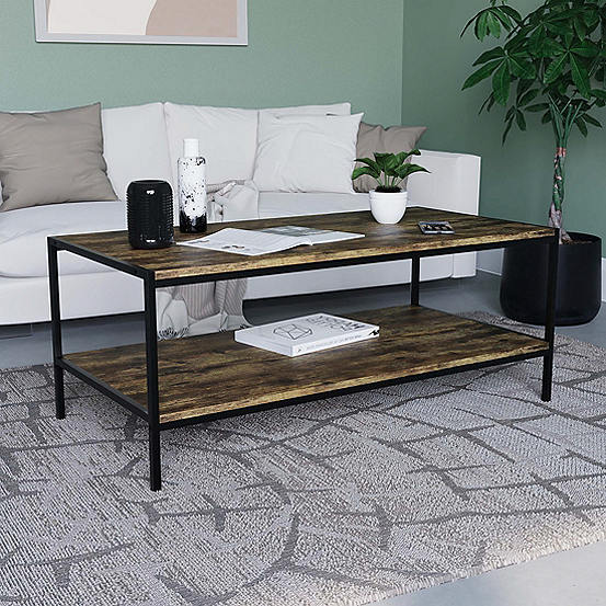 Vida Designs Brooklyn Coffee Table | Kaleidoscope