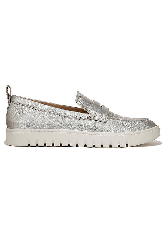 Vionic Uptown Loafers | Kaleidoscope