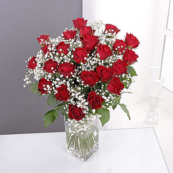 Gyp Flower Centerpieces | Best Flower Site