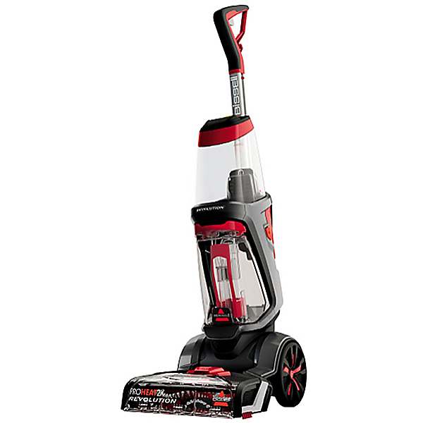 Bissell carpet cleaner store