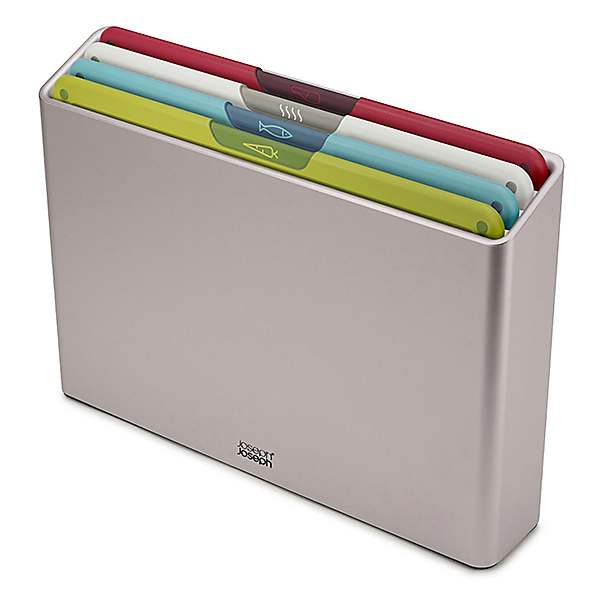 Joseph chopping board set store