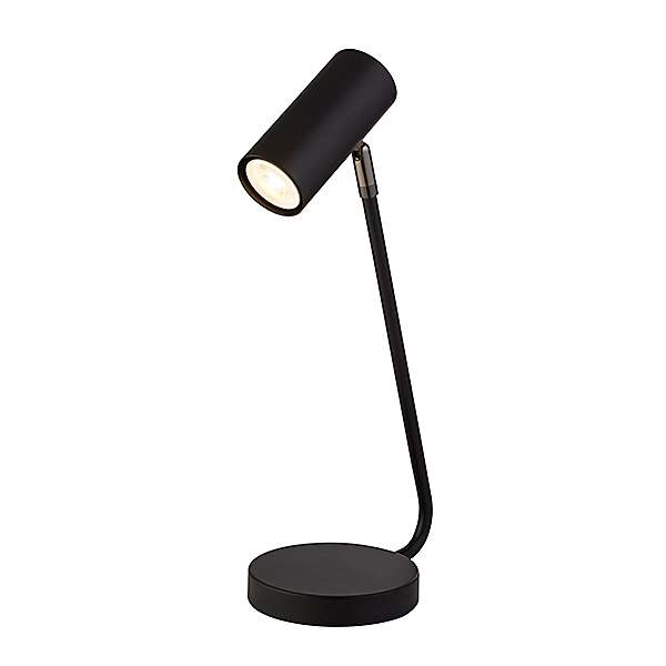 Arc desk lamp store