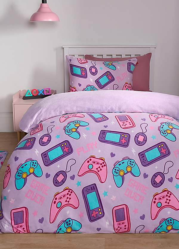 Cheap bedding sets online store