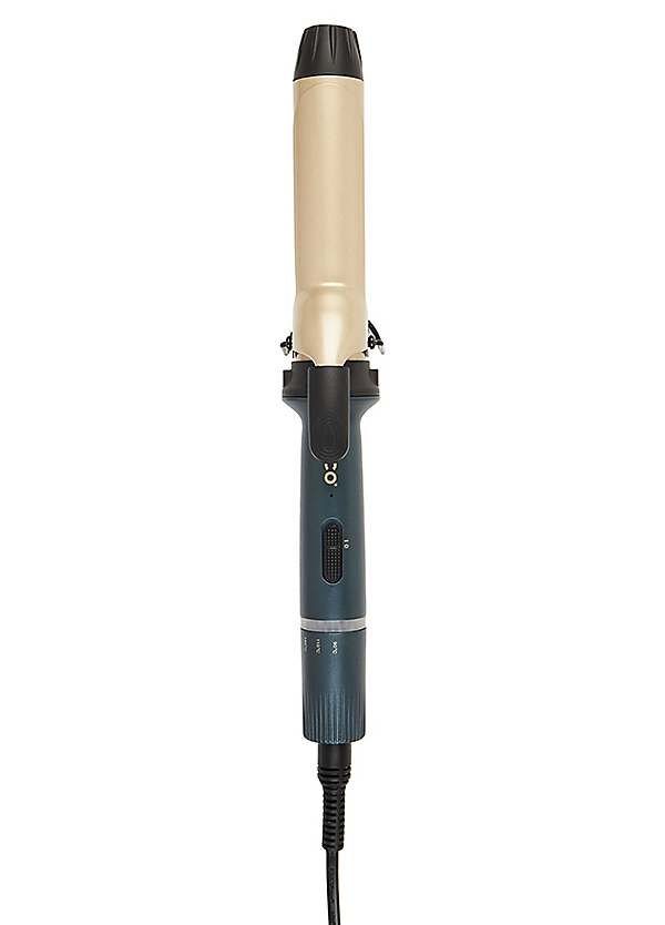Ceramic curling tong store