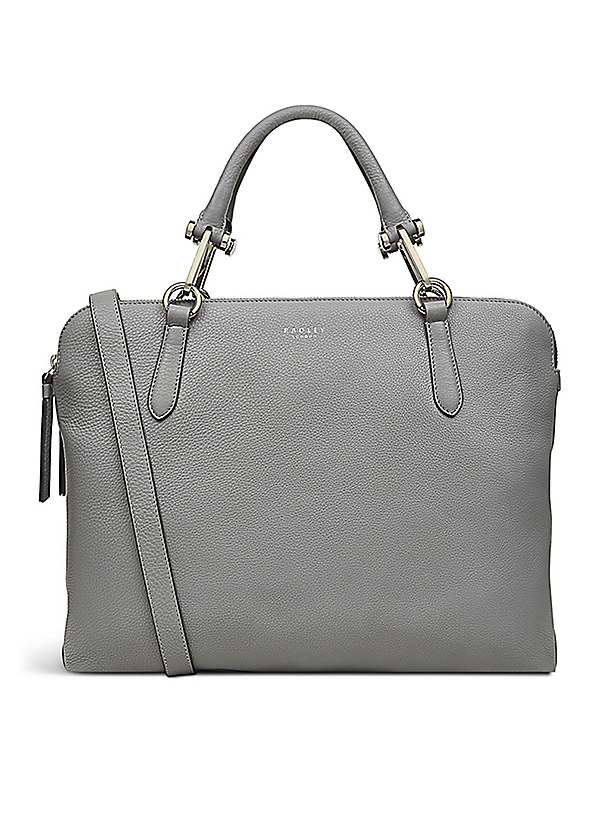 Radley laptop bags store