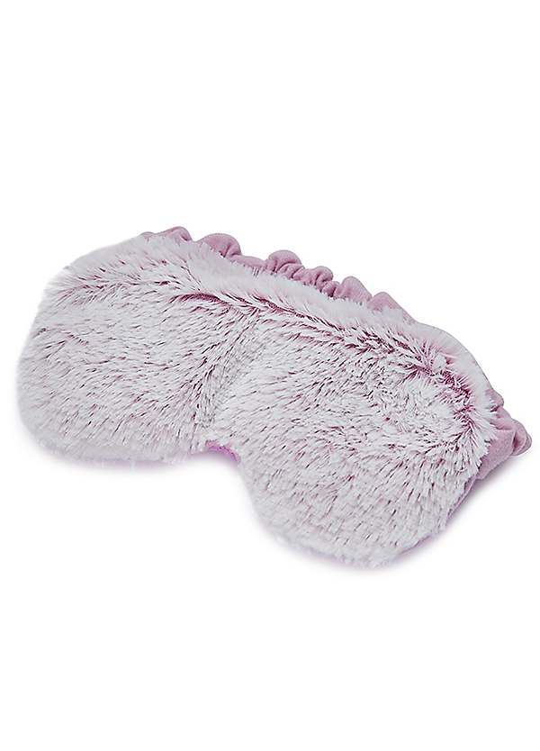Scented eye mask store