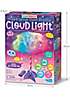 4M KidzMaker/Make Your Own Fluffy Cloud Light | Kaleidoscope