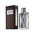 Abercrombie & Fitch First Instinct Men 100ml Eau de Toilette | Kaleidoscope
