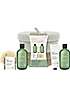 Baylis & Harding Wellness Basket Of Bliss Gift Set | Kaleidoscope