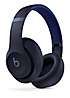 Beats Studio Pro Wireless Headphones - Navy | Kaleidoscope