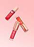 Bellamianta Luxury Lip Oil 3ml | Kaleidoscope