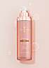 Bellamianta Tanning Oil 150ml | Kaleidoscope