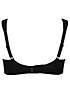 Berlei Beauty Underwired Minimiser Bra | Kaleidoscope
