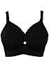 Berlei Classic Non Wired Full Cup Bra | Kaleidoscope