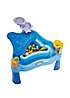 Bluey Beach Water Table | Kaleidoscope