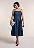 Brakeburn Mari Dress | Kaleidoscope