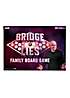 Bridge of Lies Game | Kaleidoscope