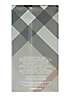 Burberry Brit For Her Eau de Parfum | Kaleidoscope